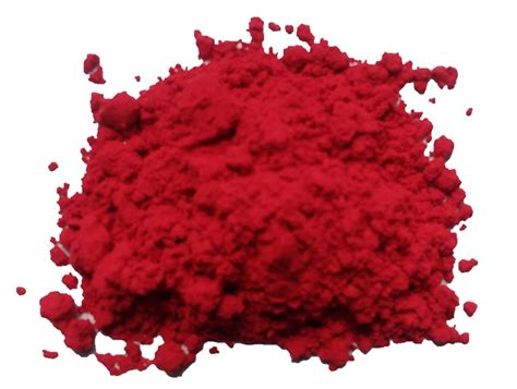 Buy Poojan Samagri Pure And Natural Laal Kumkum Roli For Tilak And