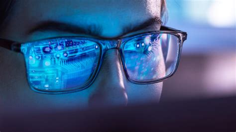 Feeding the Machine Künstliche Intelligenz beutet aus