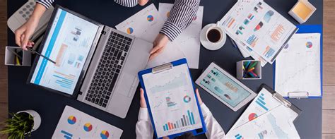Mastering Knowledge Visualization With React And Materials UI Charts A
