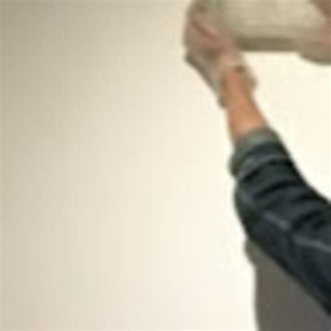 允文 劉 Filmfreeway