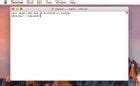 Fix Onedrive S Sync Ds Store Error With These Simple Steps