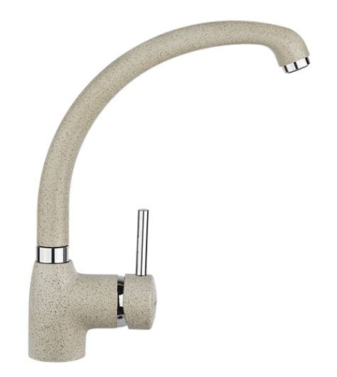 Смеситель Kuppersberg Gus KG2511 SAND - описание и цена. Купить ...