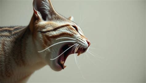 Cat Peeing In Random Places Causes And Solutions Explained