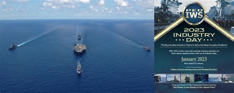 Navsea