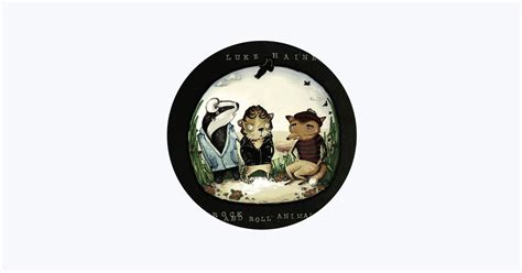 ‎luke Haines Apple Music