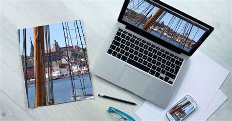 The Difference Between Custom Web Design And Templates