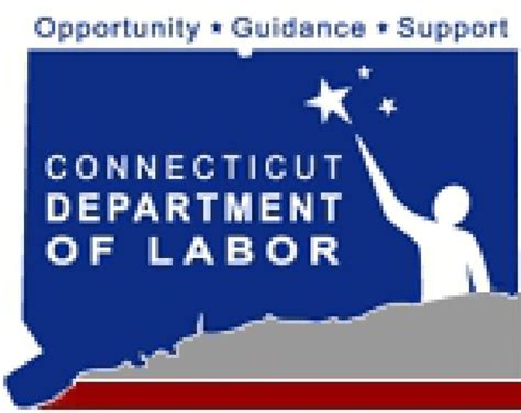 Middlesex Career Fair Features 40 Companies Woodbury Ct Patch