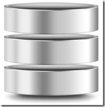 Sql Server Como Pesquisar Em Todas As Colunas De Todas As Tabelas