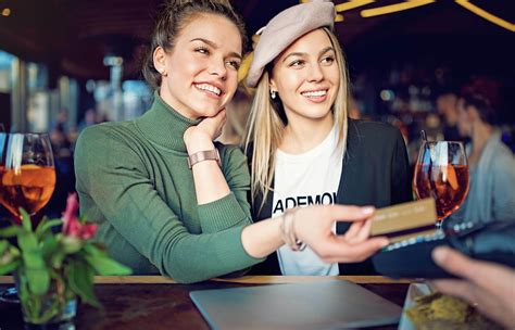 APR Vs Interest Rate Whats The Difference Experian