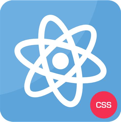 React Error Autoprefixer Startend Value Has Mixed Support Consider