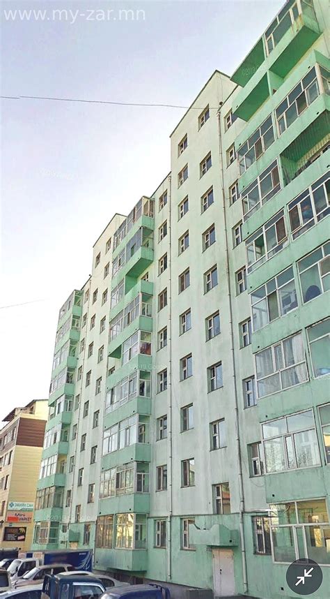 Хан Уул дүүрэг 19р хороолол 5 богд групп урд хуучнаар гутлын үйлдвэрин