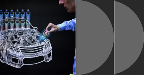 List Alpha Game Engine Devlogs Curated By Daniel Agbay Medium