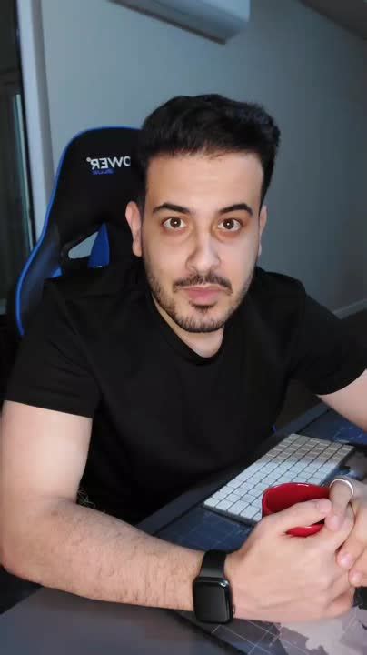 kamran mohagheghi on linkedin uiux uidesigntrends uxdesign ux