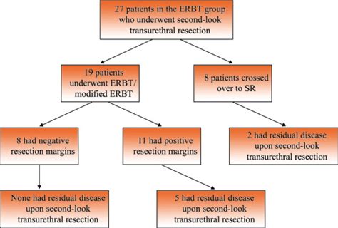 Transurethral En Bloc Resection Versus Standard Resection Of Bladder
