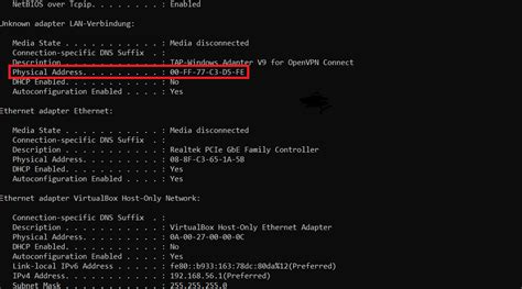 Dns Server Is Not Respoding Fix The Issue How To Fix Guide