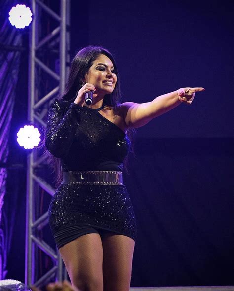 SBT TV Laudo Aponta Causas Da Morte Da Cantora Paulinha Abelha