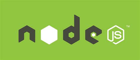 Chia Sẻ Khóa Học Learn And Understand Nodejs Khóa 9730 A Nhà Sách