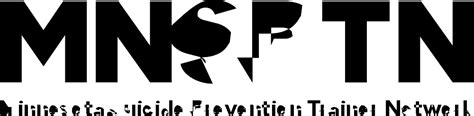 Minnesota Suicide Prevention Regional Coordinators