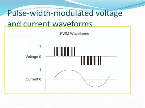 variablevoltagevariablefrequencydrive 170511172727 pptx