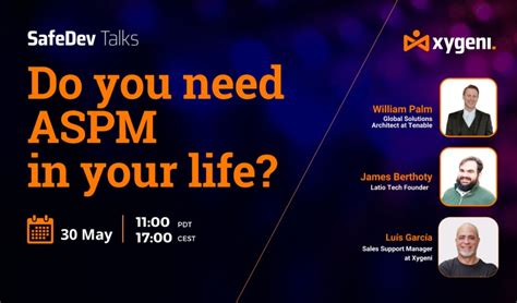 Resources Xygeni Software Supply Chain Security