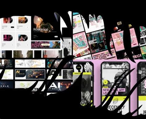 Agency Directory