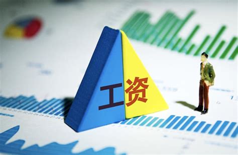 国家统计局：建筑业就业人员年平均工资公布！ 知乎