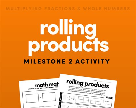 Multiplying Fractions 4th Grade Multiplying Fractions 4th Grade