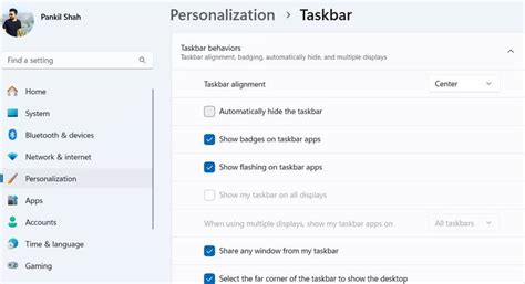 Restore A Missing Windows Start Menu With These Quick Tricks