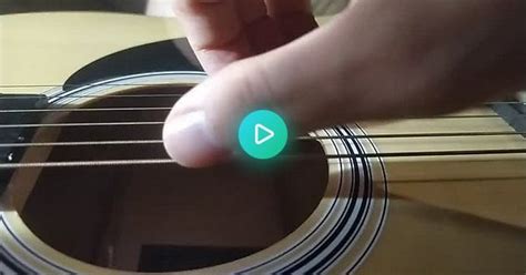 How Do You Pluck Strings R Learnguitar