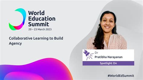 Divanshu Kumar On Linkedin Super Proud Of You Pratibha Narayanan And Great Achievement For All