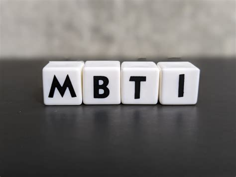 Mbtiで相性チェック！あなたにぴったりのタイプはどのタイプ？ ラブマガ