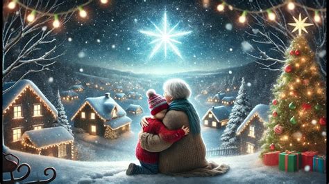 ΑΥΤΟ ΕΙΝΑΙ ΤΟ ΑΛΗΘΙΝΟ ΘΑΥΜΑ ΤΩΝ ΧΡΙΣΤΟΥΓΕΝΝΩΝ Youtube