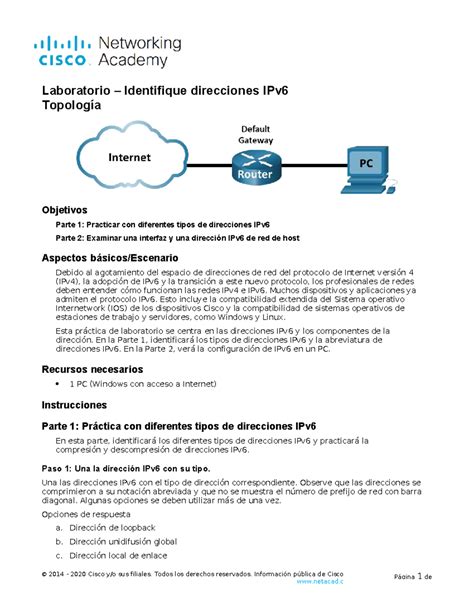16 4 7 lab configure network devices with ssh es xl 2014 2020