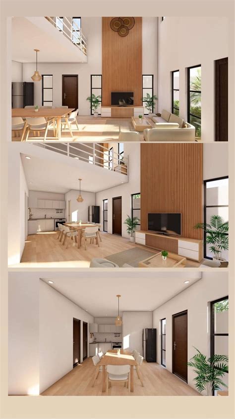 C Square Engineering C Square Engineering Services