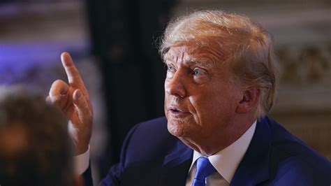 Five Lessons From The Midterm Exit Polls