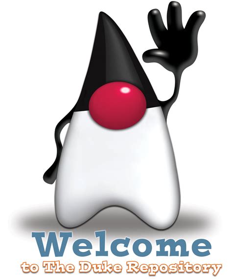 Java는 컴파일 인터프리터