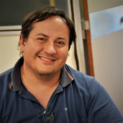 Leonardo Gabriel Profesor De Visual Basic 28 H