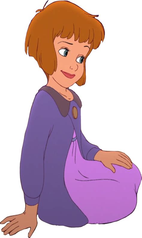 Jane Darling Vector 6 By Homersimpson1983 On Deviantart