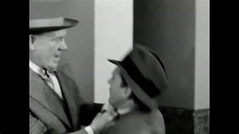 Onn Ouur Merrry Waay 1948 Eporner