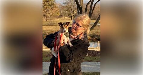 Obituary Information For Carol Ck Keating