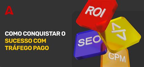 Tráfego Pago O que é e Por Que Investir verloop io