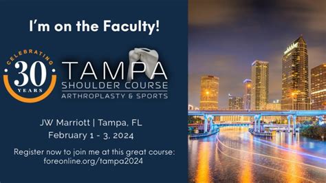 Mark Mighell Posted On Linkedin