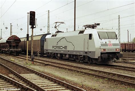 152Bilder