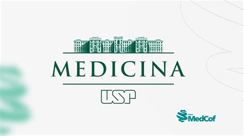 Residência Médica Usp Sp Editais Datas E Informações
