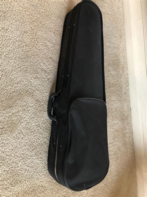 Galaxy Violin Etsy