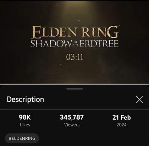 Peak Gaming Rgaming