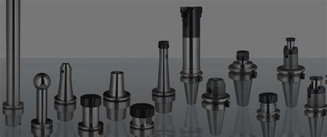 OMAP ЛАМАРТ Инструменты и оснастка