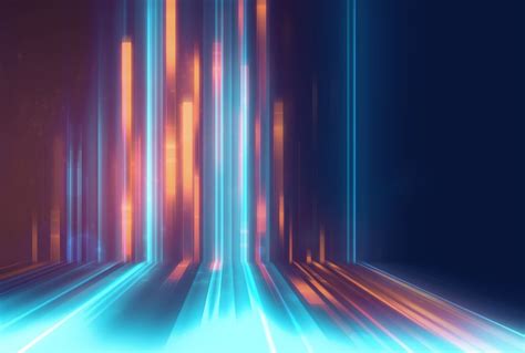 Protecting Your Data Backup And Data Protection Best Practices Colocationplus