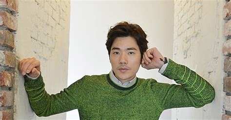 증권가 찌라시 다룬 영화 나온다 김강우 주연 물망