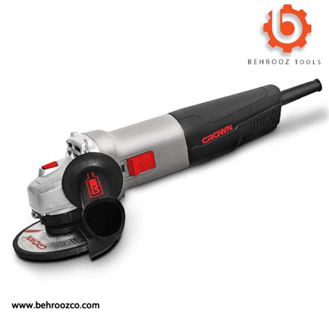 مینی فرز مینی سنگ ابزار یراق بهروز